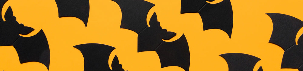 The Party Hut | One Stop Party Shop | Childrens Party Supplies