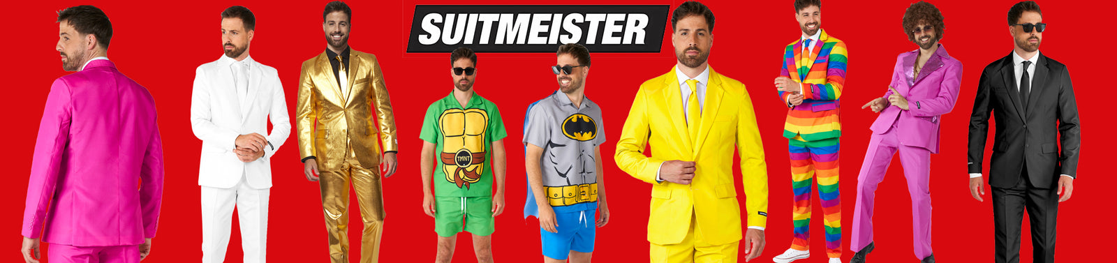 The Party Hut | Childrens Party Supplies | Toowoomba | Party Shop